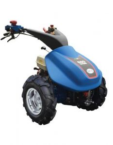 BCS 660 - COLM RUFFLEY LTD