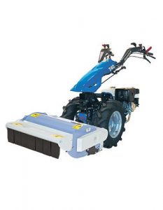 BCS 740F - COLM RUFFLEY LTD