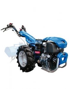 BCS 750 - COLM RUFFLEY LTD